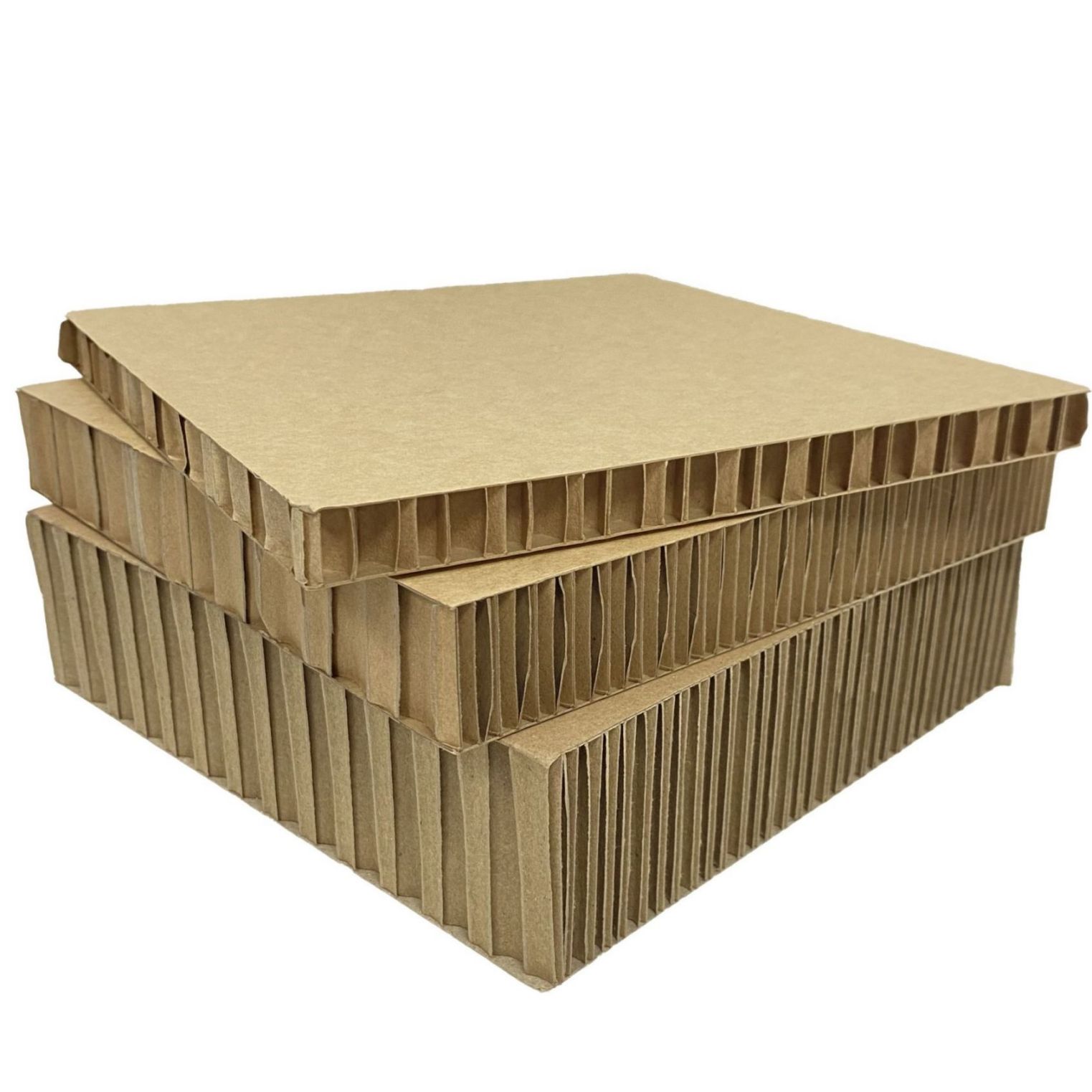 China Recycled honeycomb board Suppliers, Manufacturers - Factory ...